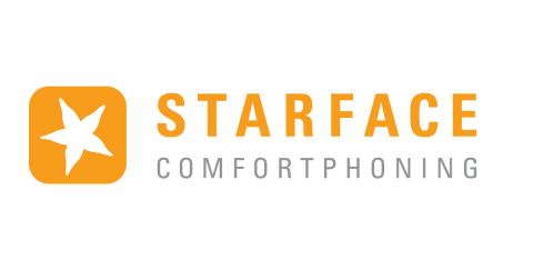 Update verfügbar: Service Release 3 für STARFACE 9 - NETWAYS Shop